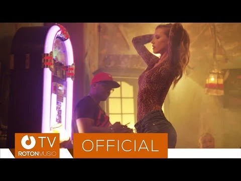 Mexico (Fly Project) | Music Video Wiki | Fandom