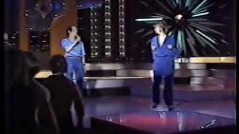 Your Love (Lime) | Music Video Wiki | Fandom