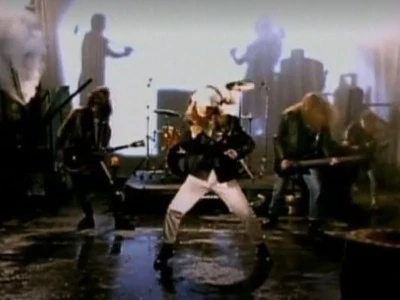 Product of the Working Class | Music Video Wiki | Fandom