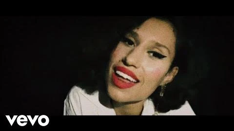 Secrets (Regard) | Music Video Wiki | Fandom