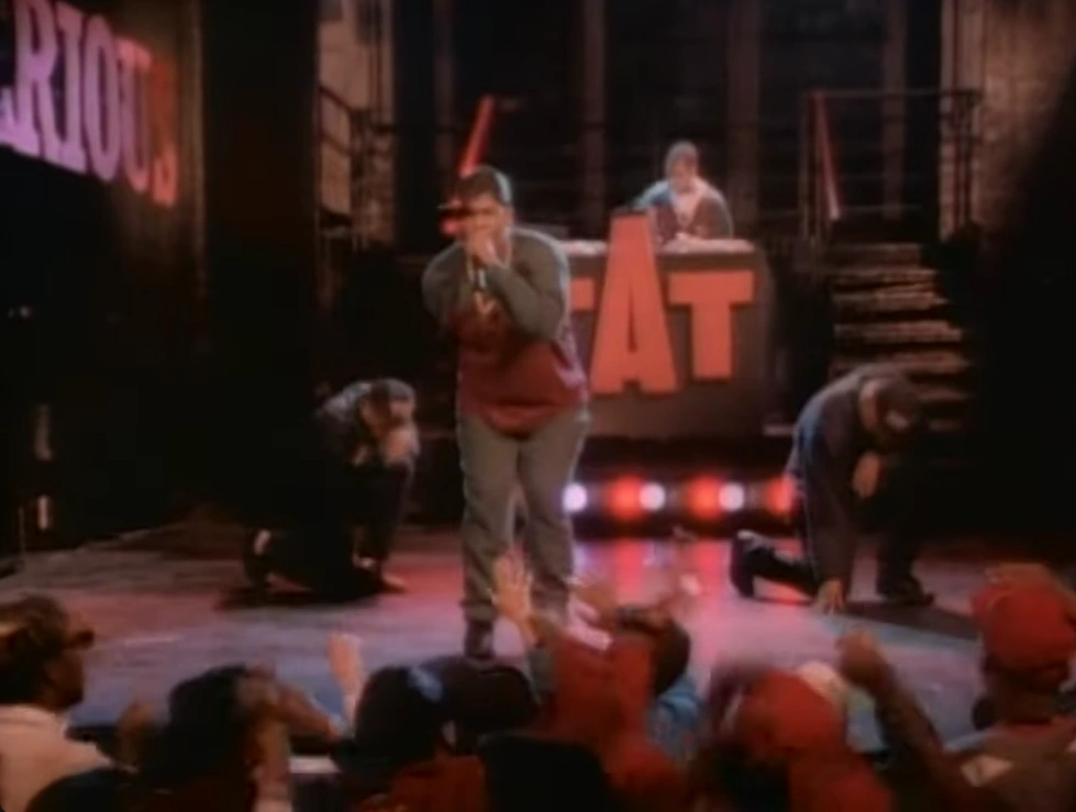 Serious (Steady B) | Music Video Wiki | Fandom