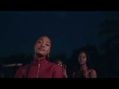 Try Me (Tems) | Music Video Wiki | Fandom