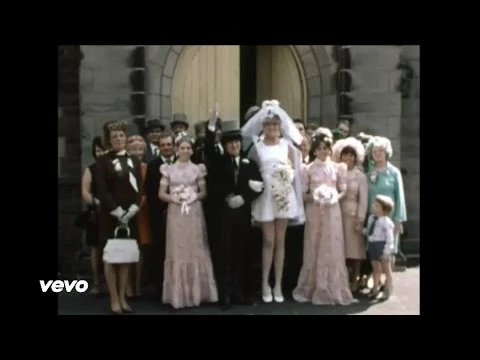 Living in Hope | Music Video Wiki | Fandom