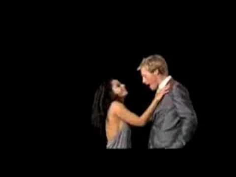 Kick Back | Music Video Wiki | Fandom