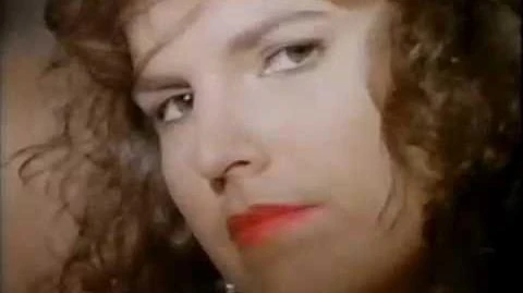 Love Letter (Robin Lee) | Music Video Wiki | Fandom