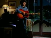 Who Needs Pictures | Music Video Wiki | Fandom