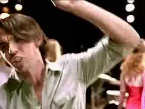 Ambulance (Pilot Speed) | Music Video Wiki | Fandom