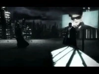 Chocolate Box (Prince) | Music Video Wiki | Fandom