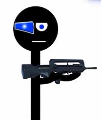 Hacker | Microsoft Sam and his Fellow TTS Voices Wiki | Fandom