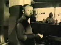 Mama (Genesis) | Music Video Wiki | Fandom