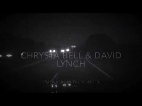 Night Ride | Music Video Wiki | Fandom