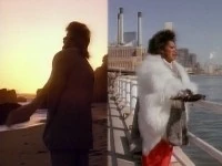 On My Own | Music Video Wiki | Fandom