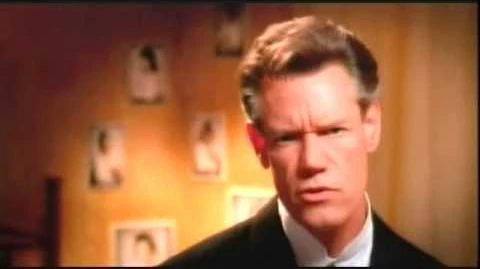 Angels (Randy Travis) | Music Video Wiki | Fandom