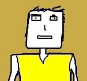 The TTS Videomaker's Starter Kit | Microsoft Sam and his Fellow TTS ...