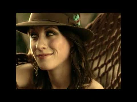 Papa Come Quick | Music Video Wiki | Fandom