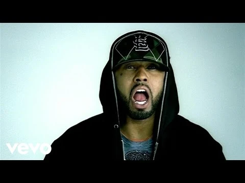 Go 'Head | Music Video Wiki | Fandom