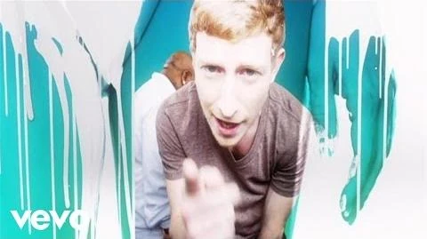 Be by Myself | Music Video Wiki | Fandom