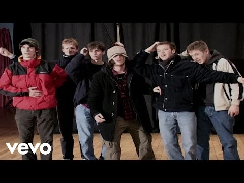 Skeleton Key | Music Video Wiki | Fandom