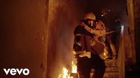 Legend (The Score) | Music Video Wiki | Fandom