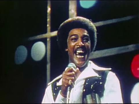 Loving on the Losing Side | Music Video Wiki | Fandom