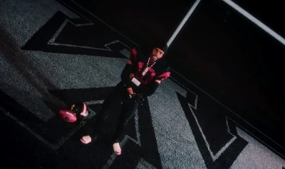 Touchdown (Lil Baby) | Music Video Wiki | Fandom