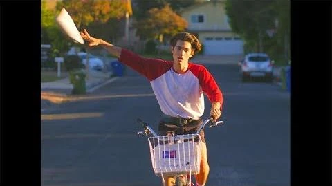 Generation Why | Music Video Wiki | Fandom