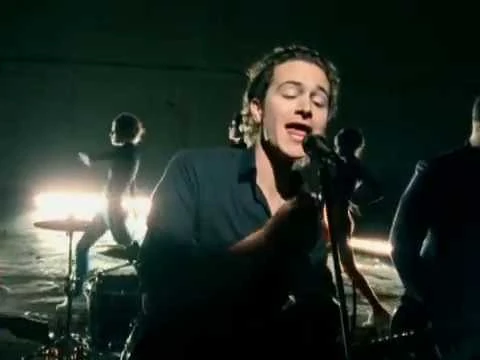 An End Has a Start | Music Video Wiki | Fandom