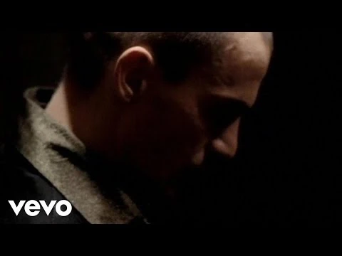 Caruso | Music Video Wiki | Fandom