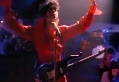 Papa | Music Video Wiki | Fandom