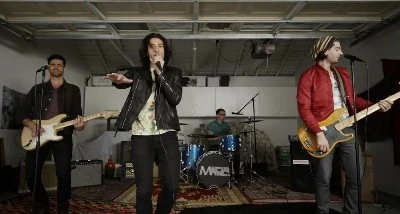 Rude | Music Video Wiki | Fandom