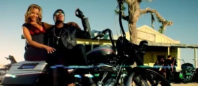 Super High (Rick Ross) | Music Video Wiki | Fandom