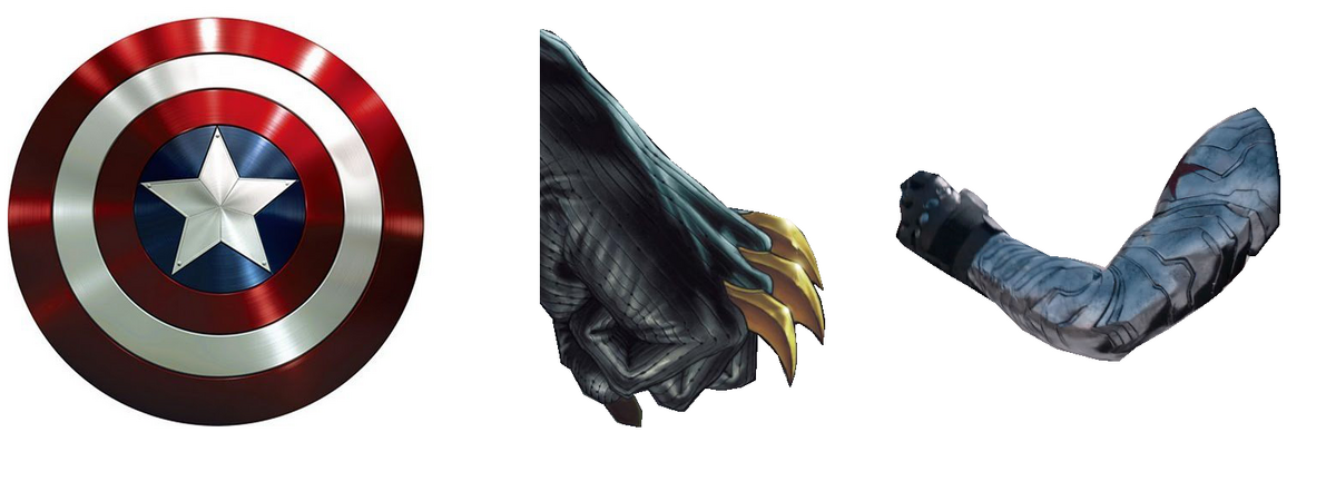 Vibranium | Marvel Wiki | Fandom Vibranium | Marvel Wiki | Fandom