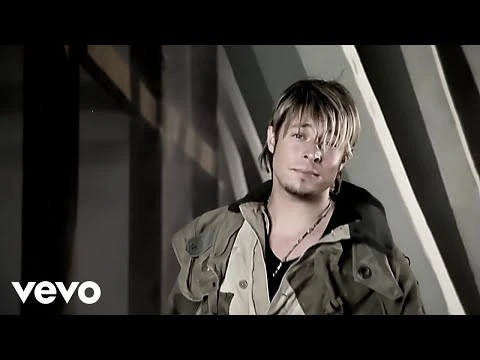 Guilty (Blue) | Music Video Wiki | Fandom