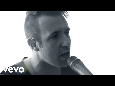 Diamonds (Hawk Nelson) | Music Video Wiki | Fandom