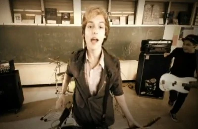 It's Your World | Music Video Wiki | Fandom