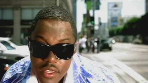 Welcome Back (Mase) | Music Video Wiki | Fandom