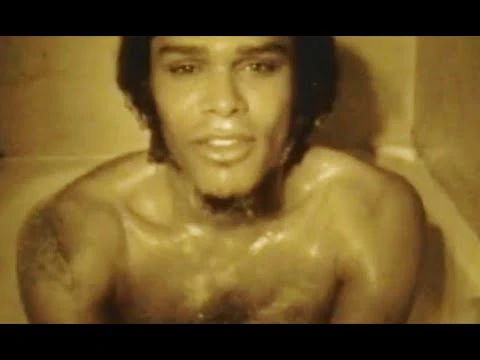 Luxury: Cococure | Music Video Wiki | Fandom