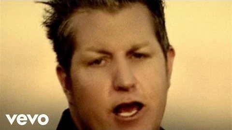 Take Me There (Rascal Flatts) | Music Video Wiki | Fandom