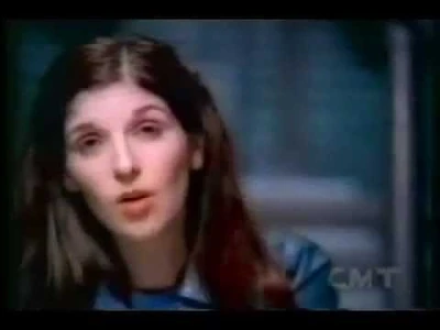 What He Used to Do | Music Video Wiki | Fandom