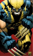 Wolverine | Marvel Wiki | Fandom