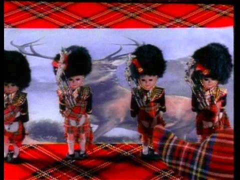 Internal Exile | Music Video Wiki | Fandom