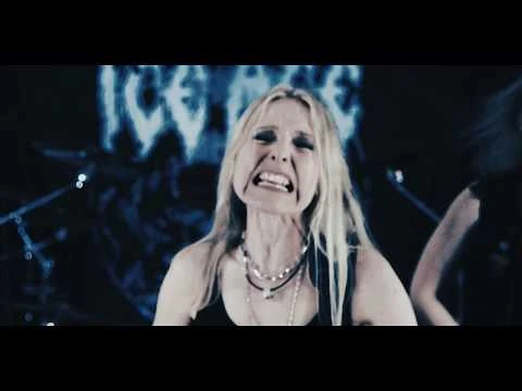 Instant Justice | Music Video Wiki | Fandom