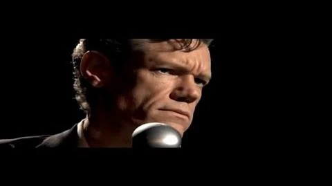 Faith in You (Randy Travis) | Music Video Wiki | Fandom