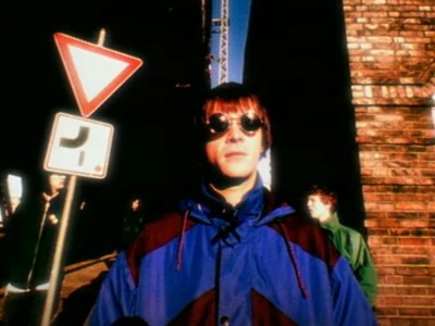 Sandstorm (Cast) | Music Video Wiki | Fandom