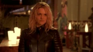 Shalimar Fox | Mutant X Wiki | Fandom