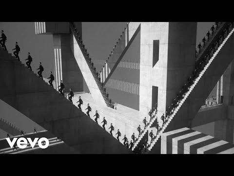 Break the Man | Music Video Wiki | Fandom