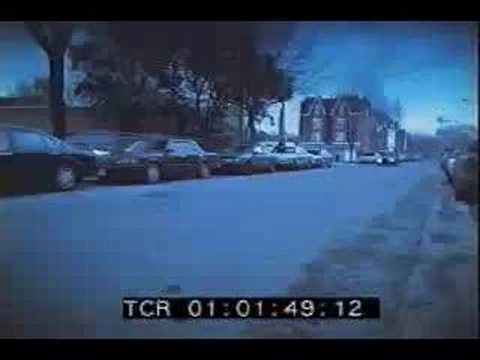 The Rain (Garrity) | Music Video Wiki | Fandom