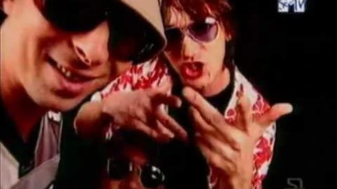 Attraction (Disco Crash) | Music Video Wiki | Fandom