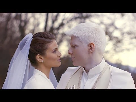 As You Are (Bera) | Music Video Wiki | Fandom