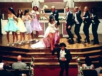 Hot n Cold | Music Video Wiki | Fandom